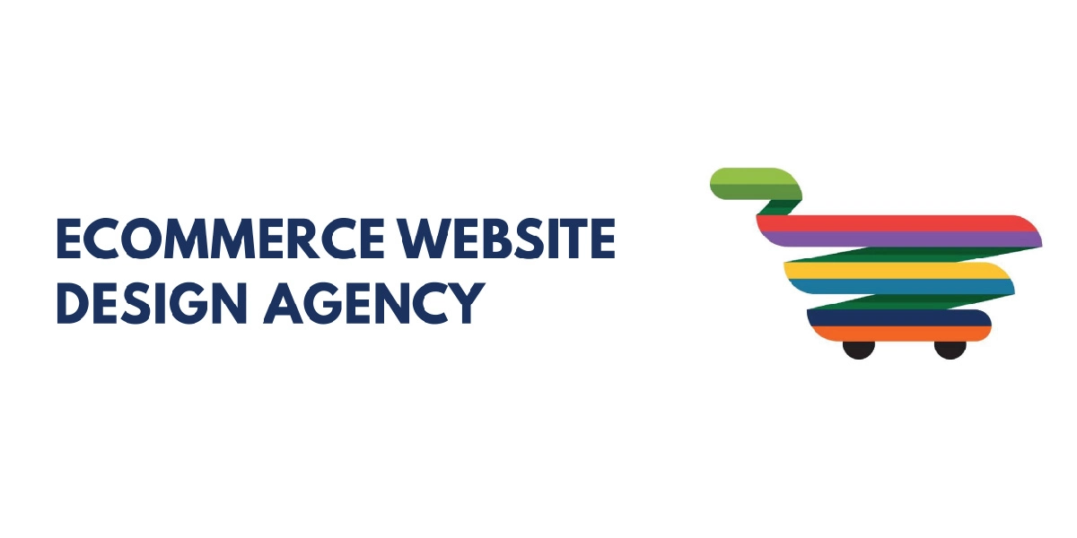 Ecommerce Development Services in New York | Ecom Development NYC